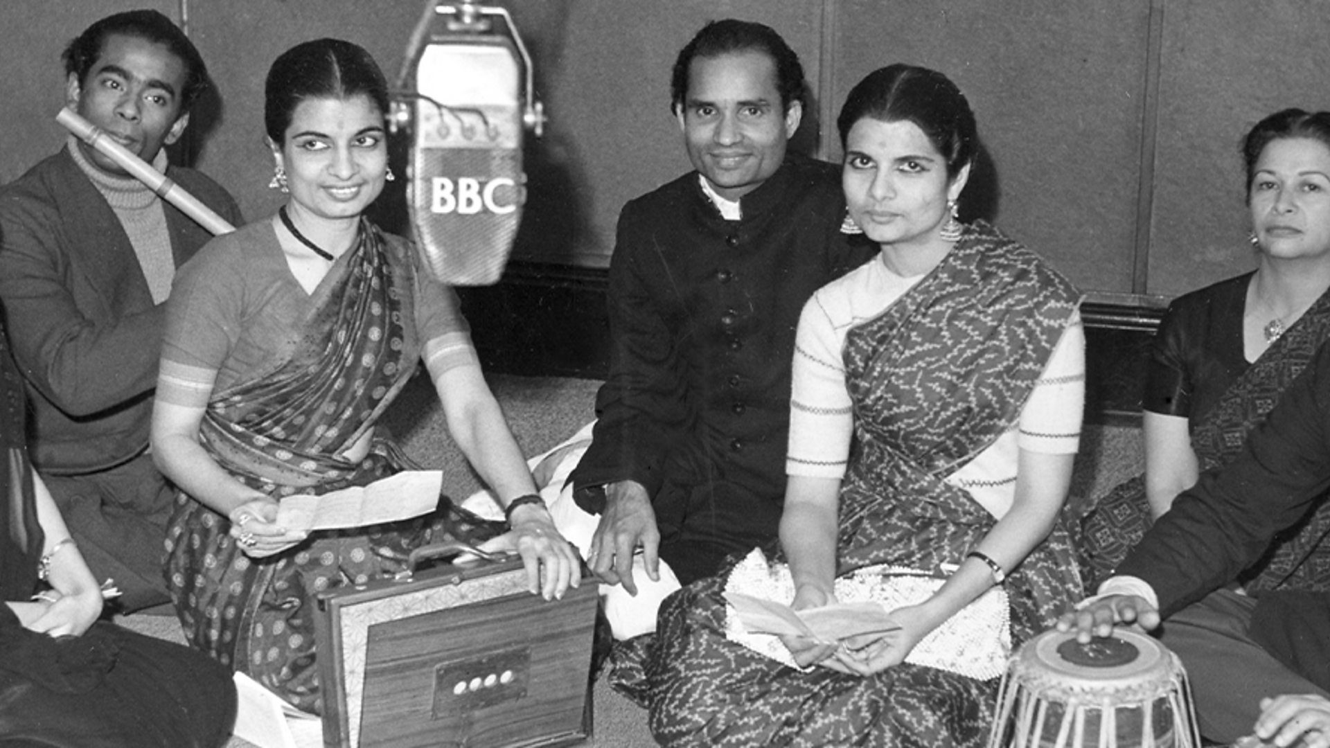 A brief history of British Indian food: A tale of two continents – Walk ...